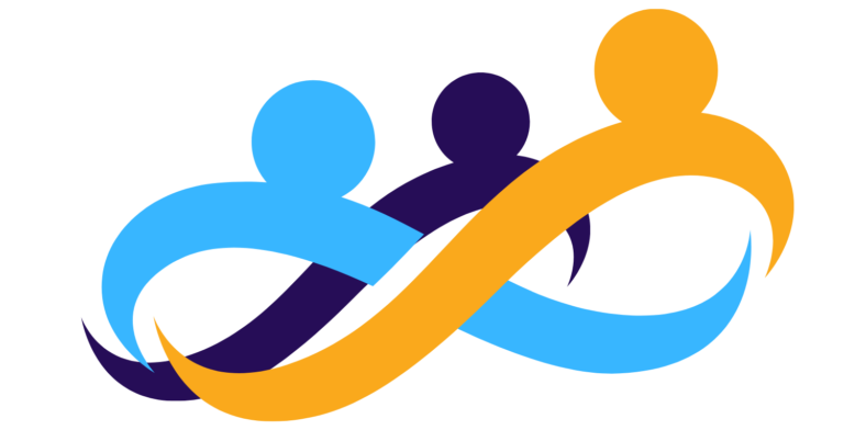 20 tips to avoid being kidnapped or abducted - MyShout