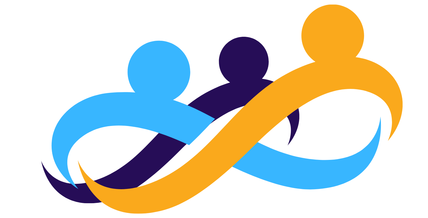 20 tips to avoid being kidnapped or abducted - MyShout